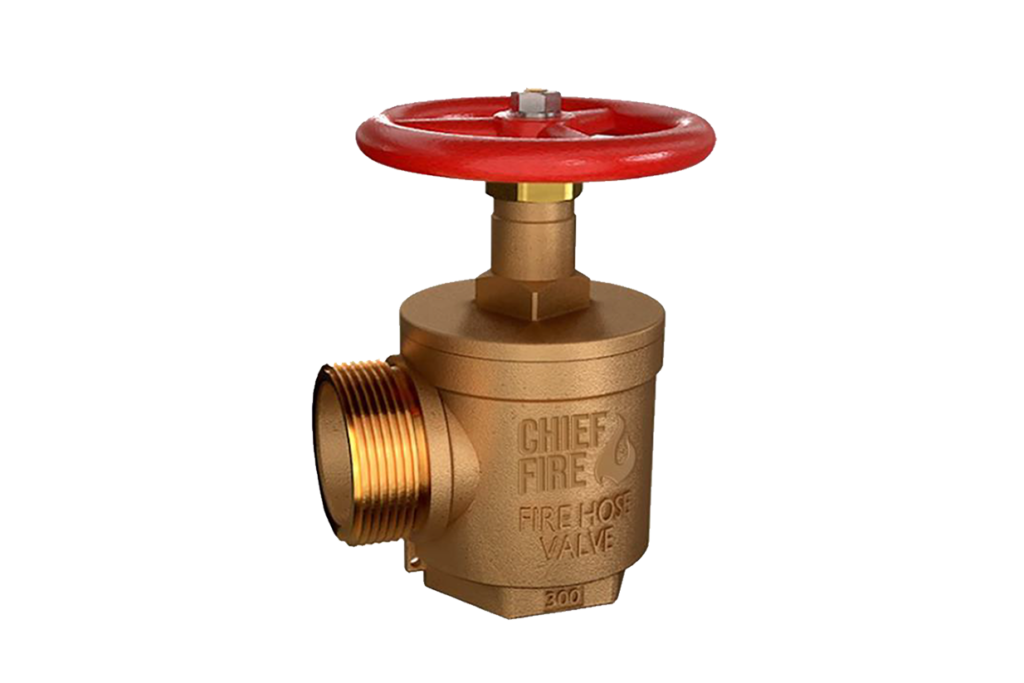 CHIEF Technologies | USA | Elevating Safety Through Innovation