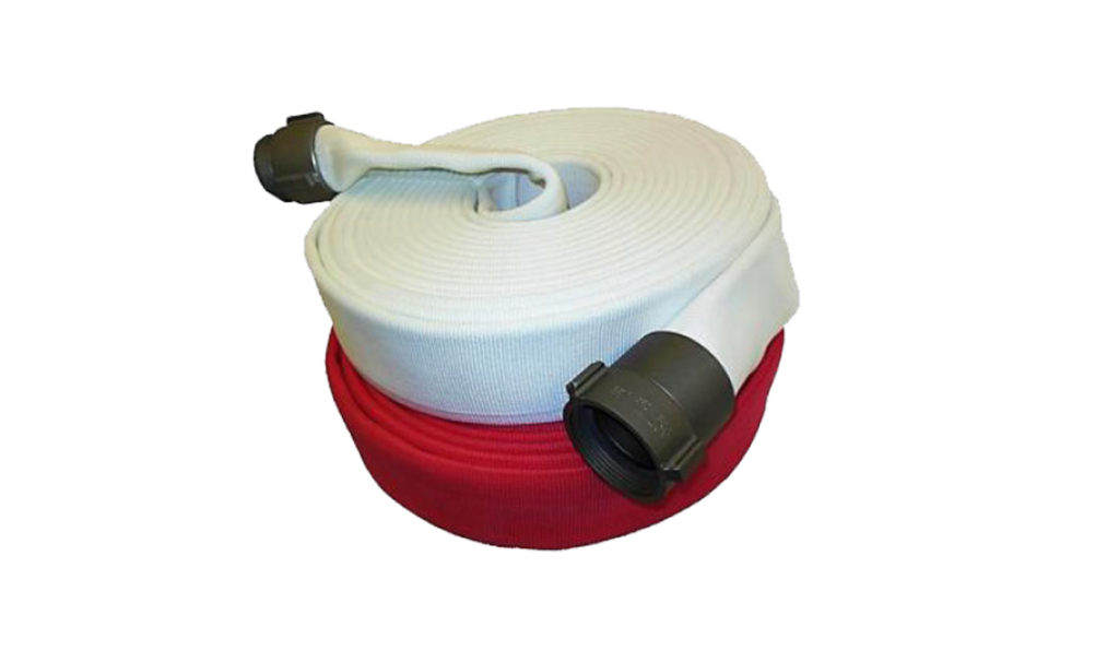 CHIEF Technologies | USA | Elevating Safety Through Innovation