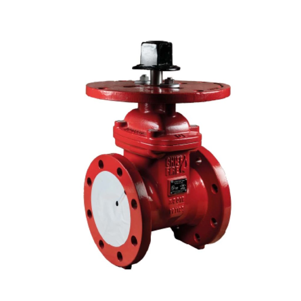 CHIEF Technologies | USA | Elevating Safety Through Innovation