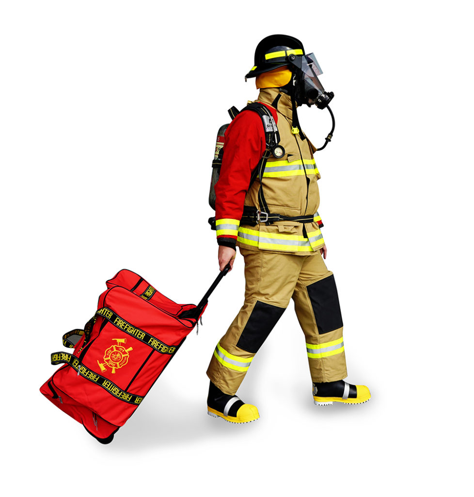 CHIEF Technologies | USA | Elevating Safety Through Innovation