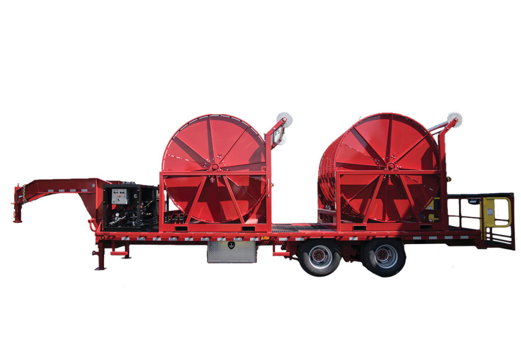 CHIEF Technologies | USA | Elevating Safety Through Innovation