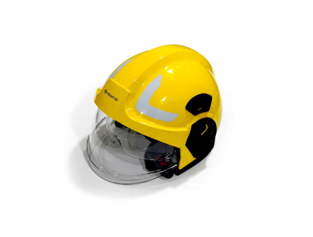 CHIEF Technologies | USA | Elevating Safety Through Innovation