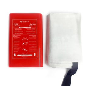 CHIEF Technologies | USA | Elevating Safety Through Innovation