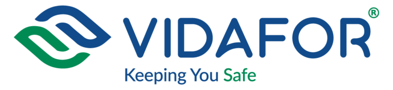 CHIEF Technologies | USA | Elevating Safety Through Innovation