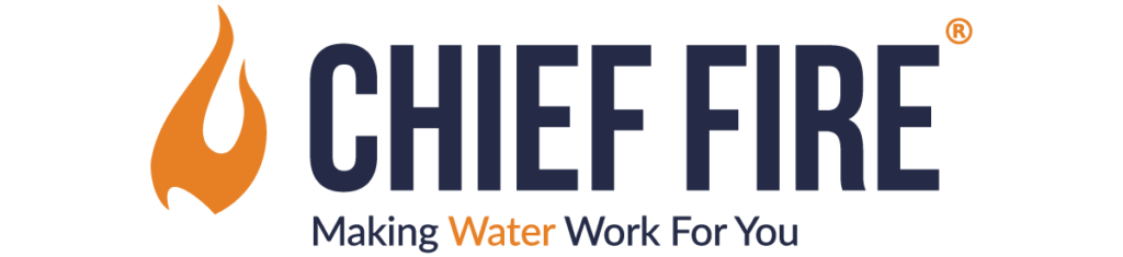 CHIEF Technologies | USA | Elevating Safety Through Innovation