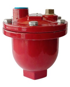 CHIEF Technologies | USA | Elevating Safety Through Innovation